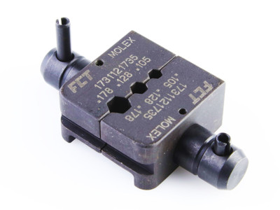 Molex 1731121735 for sale