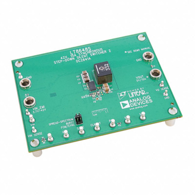 DC2841A for sale