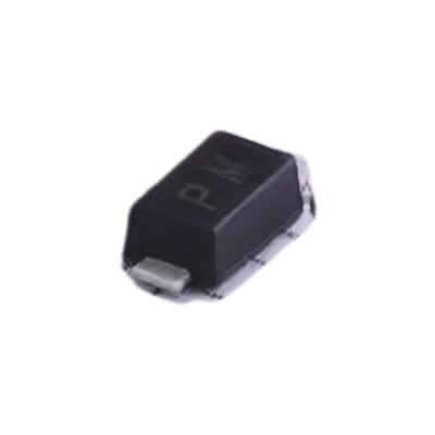 PTTC(Polytronics Tech) SMF15A