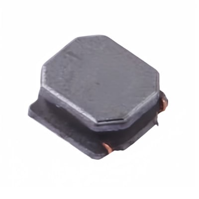 APV ANR3015T2R2M Fixed Inductor