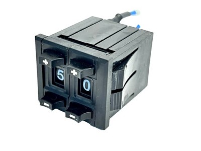BOURNS TISP4250M3BJR-S