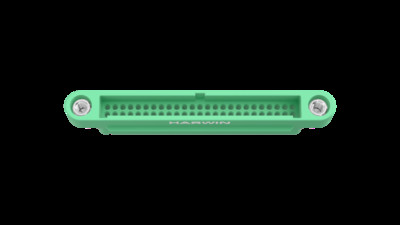 Harwin G125-3241696M2