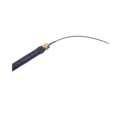 HI-LINK HLK-TX-6DB-B