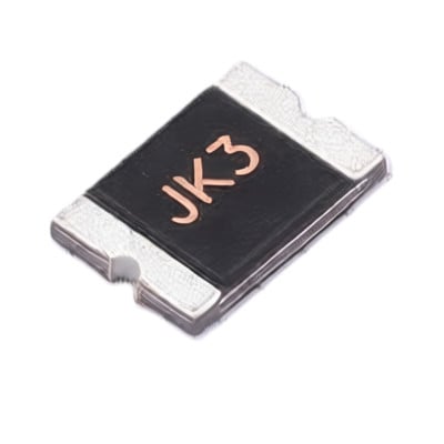 Jinrui JK-mSMD010-60 PTC Resettable Fuse