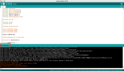 Seeed 114993069 for sale