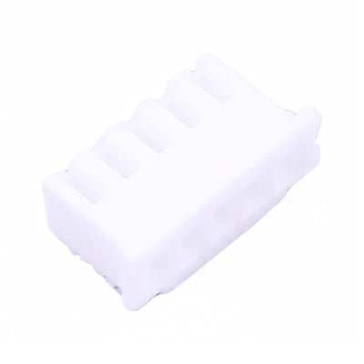 XYECONN XY-VH3.96-2A41 Rectangular Connector Housing