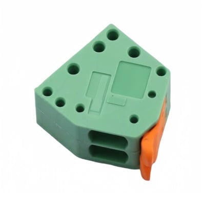 DEGSON DG129-5.08-02P-14-100Z(H)
