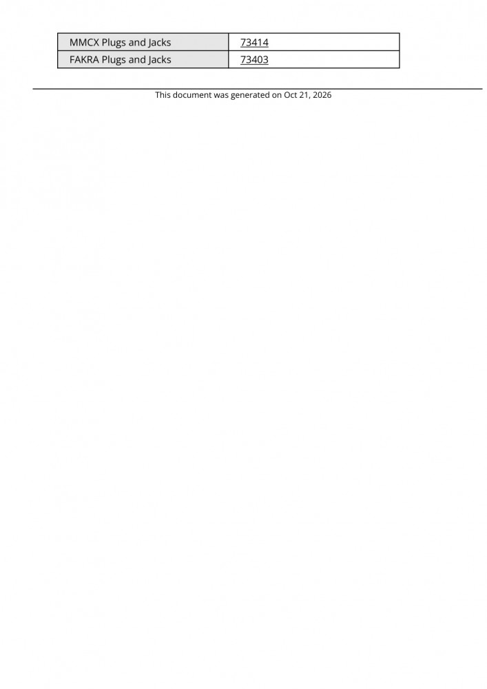 731357740 technical document page 3