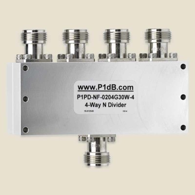 P1PD-NF-0102G30W-2