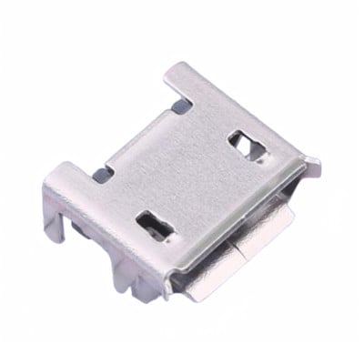 SOFNG MC-312D-C USB DVI HDMI Connector Assembly