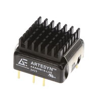Artesyn AXA02A18-L