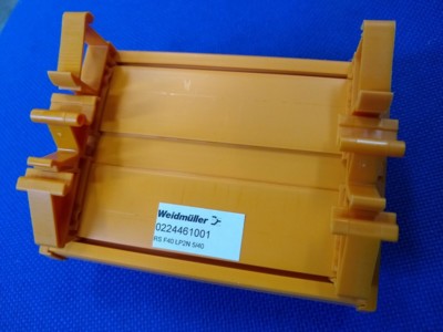 WEIDMULLER 0224461001 for sale