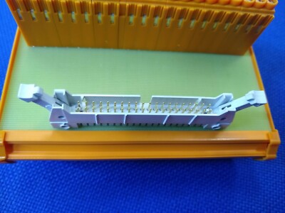 WEIDMULLER 0224461001 for sale