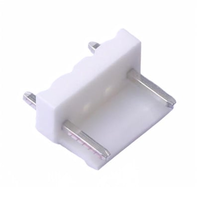 TXGA FWF39601-S08S22W1B-E23567 Male Header Pins