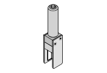 Ferrule Crimp Tooling Kit IDT