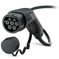 Phoenix Contact 1089665