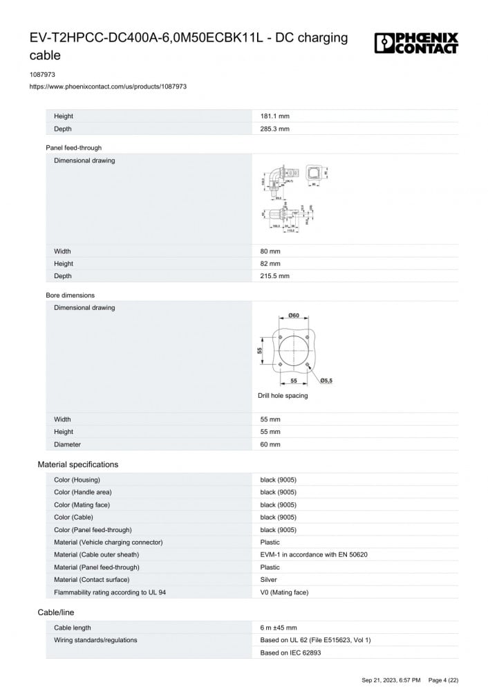 Phoenix Contact 1087973 document page 4