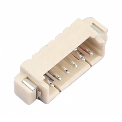 DEALON 1.25-14PWB