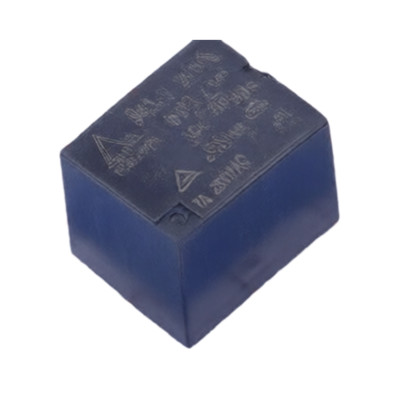 HSINDA 943-1C-12DS Power Relay Chip