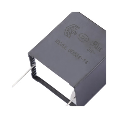 KEMET R413N310000M1M Ceramic Capacitor