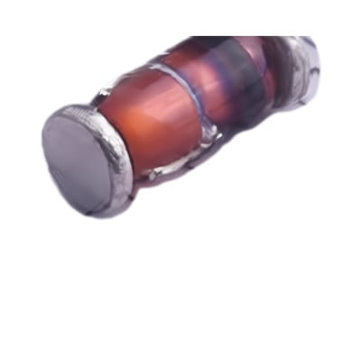 Nexperia BZV55-C22,135 Single Zener Diode