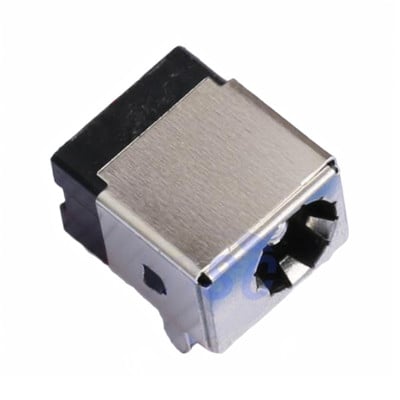 HOOYA DC-528φ2.5(HY)