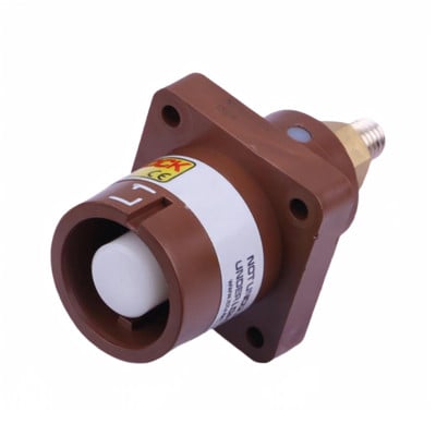 ITT CANNON AN0024113