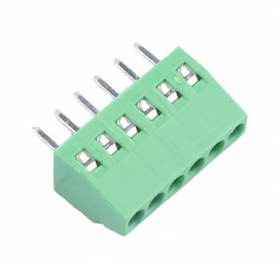 JILN JL308-25411G01 Wire to Board Chip