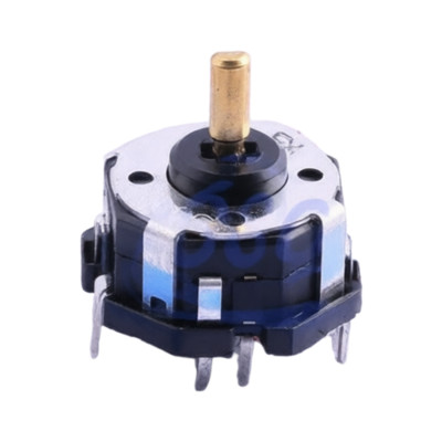 ALPSALPINE RKJXT1F42001 for sale