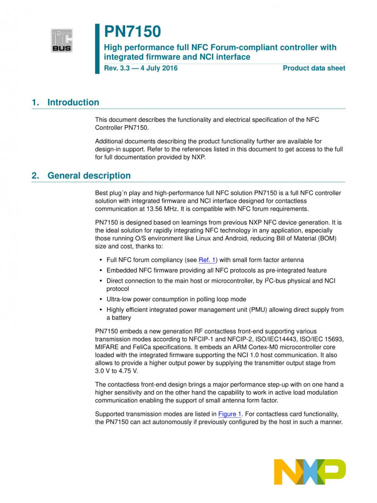 Product document image 1