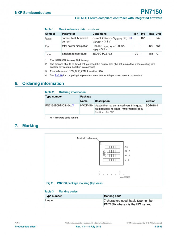 Product document image 4