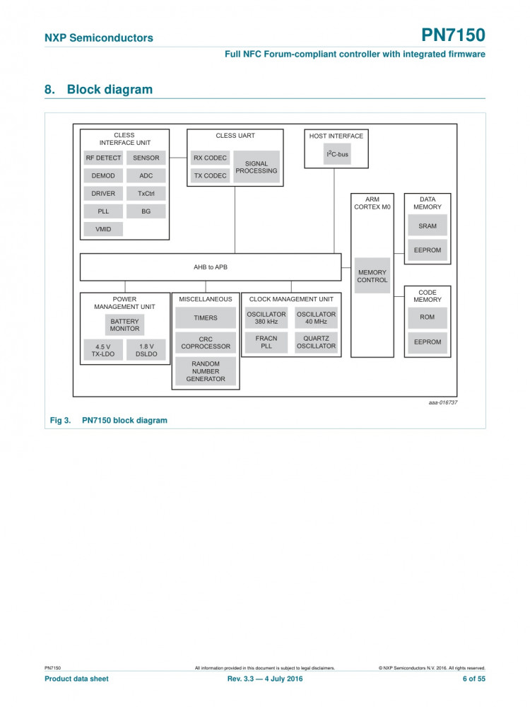 Product document image 6