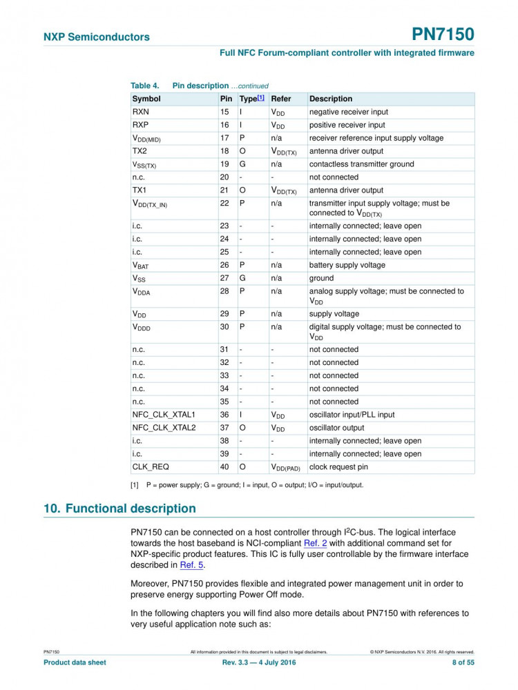 Product document image 8