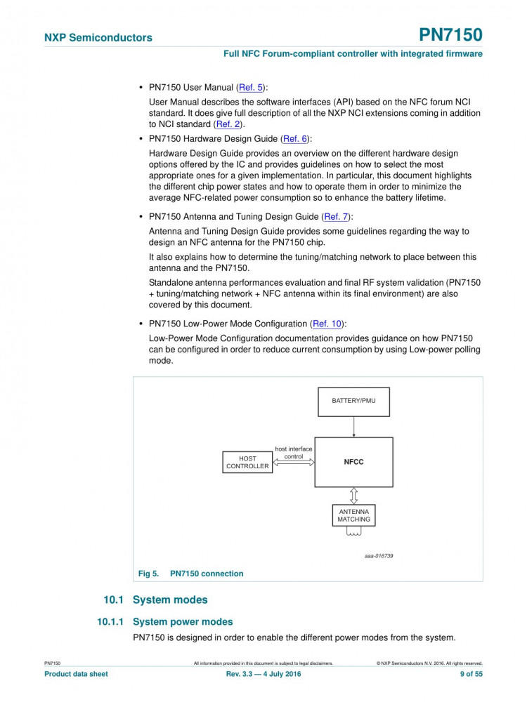Product document image 9