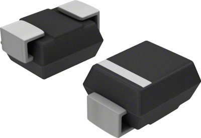 DIOTEC 6.6SM8Z12A-AQ TVS Diode for sale
