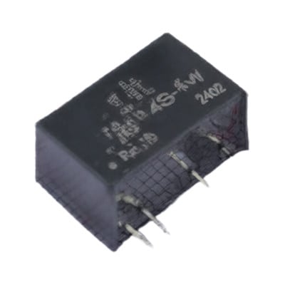 RLT H0524S-2W DC DC Converter Chip