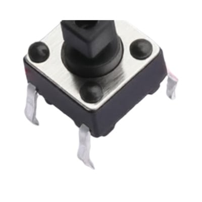 Khon TSA06131-090B532BA Tactile Switch