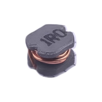 Cybermax CMLF0302-331MTT Fixed Inductor