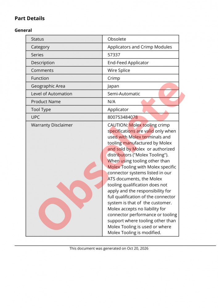 Technical document preview, page 2