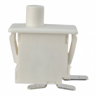 E-Switch PP1-1T7-2B2 Limit Switch
