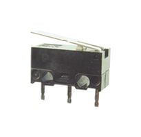E-Switch PP1-EB7-2D2 Limit Switch for sale