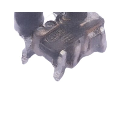 G-Switch GT-TCB73B-H043-L1 Tactile Switch