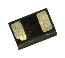 Infineon ESD203B102ELSE6327XTSA1 TVS Diode