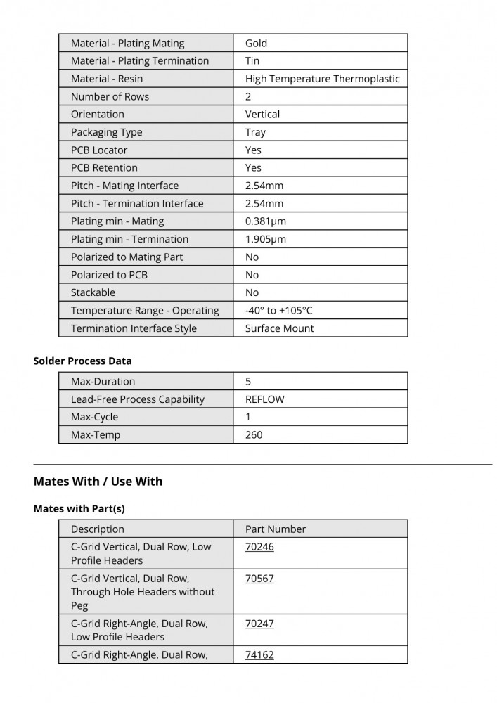 15453546 technical document image 3