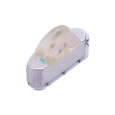 EKINGLUX E6C0805RYGC2UDA Discrete LED Indication Chip