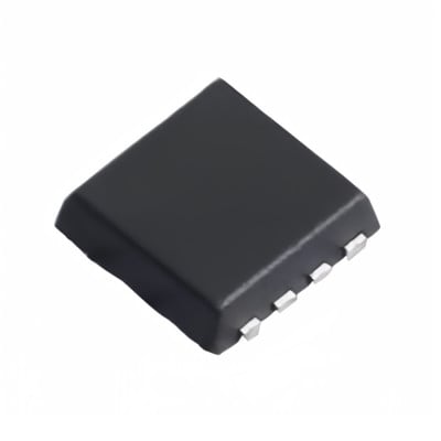 AGMSEMI AGM406MBQ