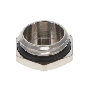 Phoenix Contact 1646227 for sale