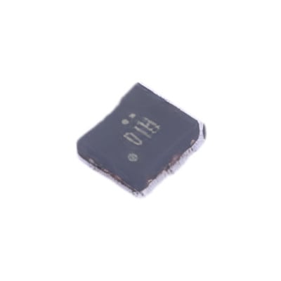 RICHTEK RT5752AHGJ5 DC DC Switching Voltage Regulator