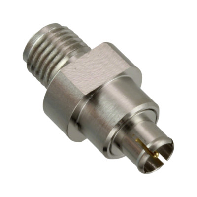 HRS GT16GP-HRMJ Coaxial Connector (RF) Adapter for sale