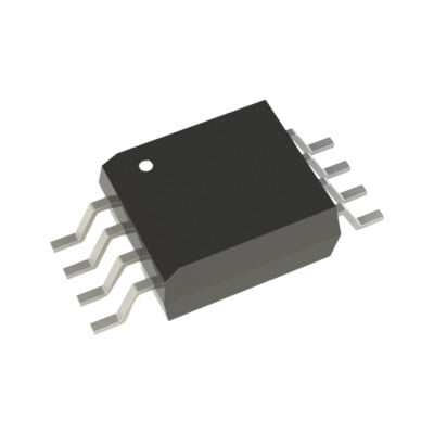 Broadcom ACPL-K312-060E Gate Driver Isolator Chip